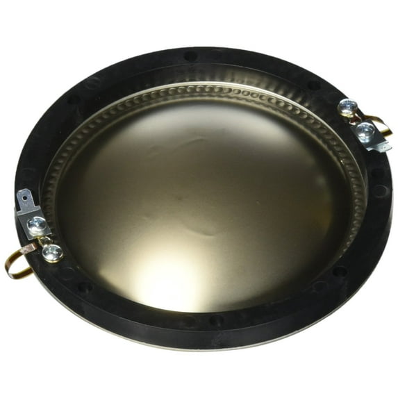 Peavey Replacement Diaphragm For Peavey 44T Compression Driver - 44XTD ...