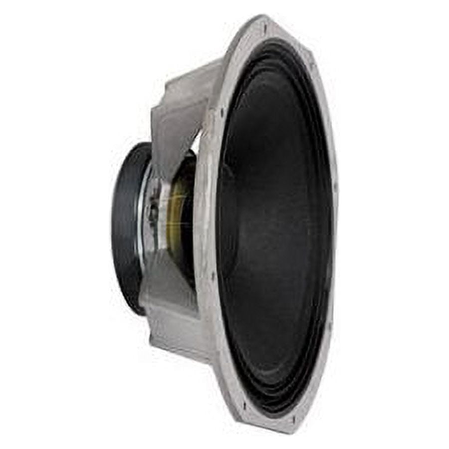 Peavey SCORPION SP-15825 8 OHM 800W 15" Low Frequency Driver Speaker ...