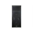 Peavey SP4BX Dual 15" Three Way Enclosure - Walmart.com