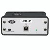 Free Shipping! Professional USB Audio Interface with MIC/LINE, Guitar ...