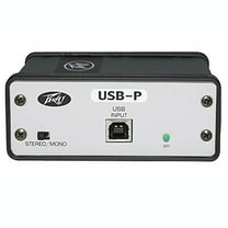 Free Shipping! Professional USB Audio Interface with MIC/LINE, Guitar ...