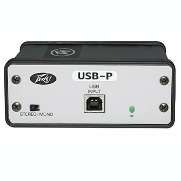 Free Shipping! Professional USB Audio Interface with MIC/LINE, Guitar ...