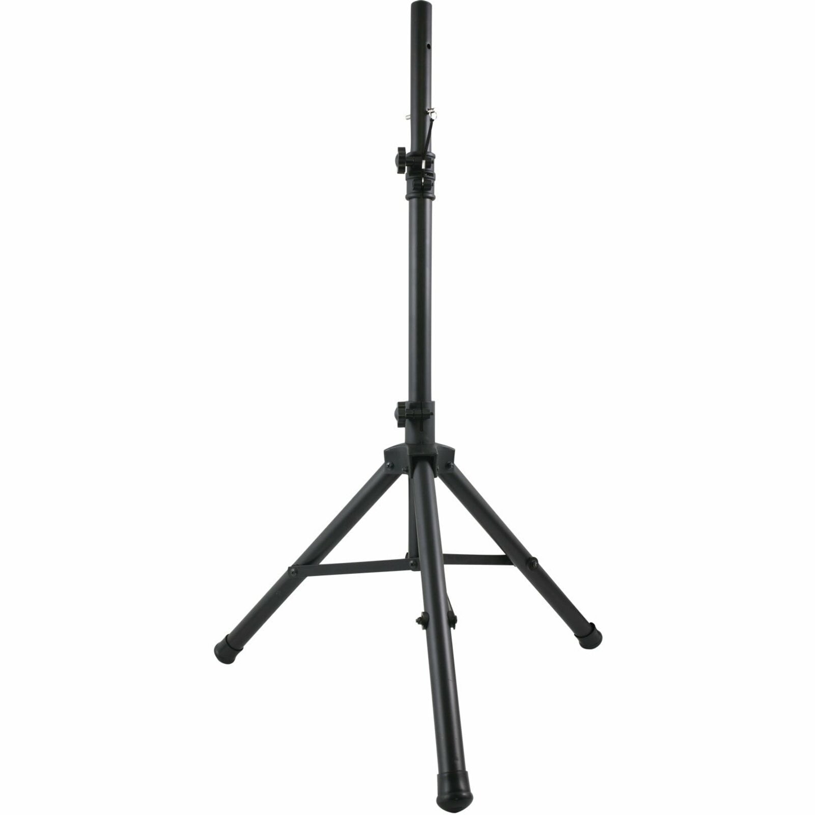 Peavey Triflex II Speaker Stand - Walmart.com