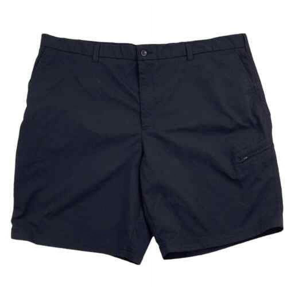 Pebble Beach Short