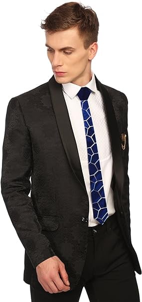 Pebble Convulsion Luxury Tech Tie+ 1 Free Mystery Tech Tie - Walmart.com