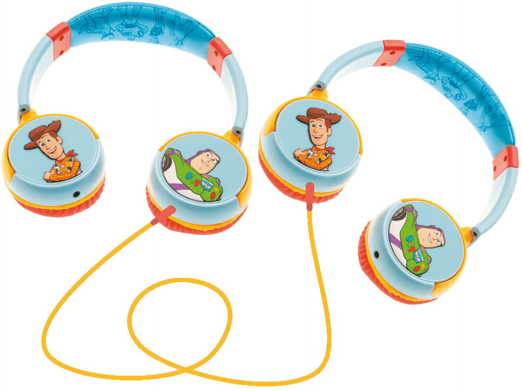 Pebble Gear Carry Bag/Headphone Kit - Walmart.com