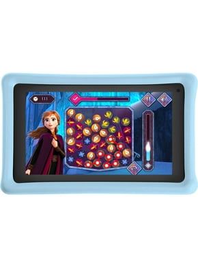 Kids' Tablets - Walmart.com