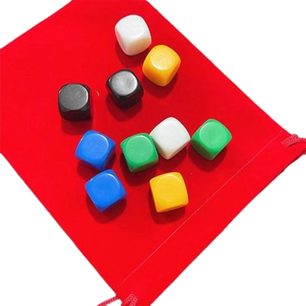 Pebble Piing Game Set - Classic Play, Hand-Eye Coordination, Family Fun ...