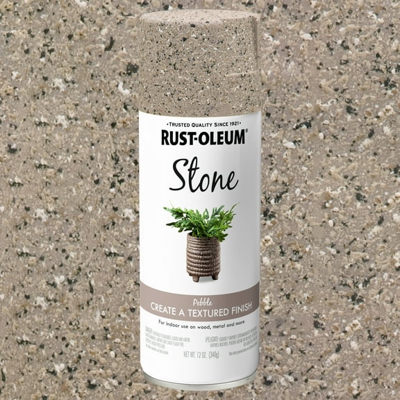 Rust-Oleum Spray Paint in Rust-Oleum - Walmart.com