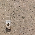 Pebble, Rust-Oleum American Accents Textured Spray Paint, 12 oz ...