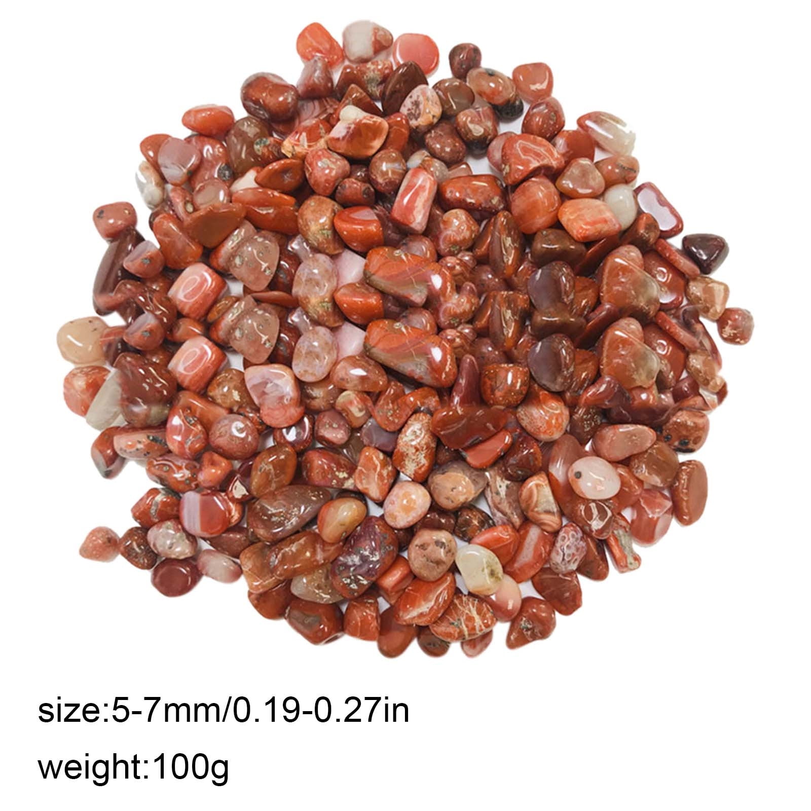Pebbles for Indoor Plants,Vase Filler,Landscaping Pebbles, River Rocks ...