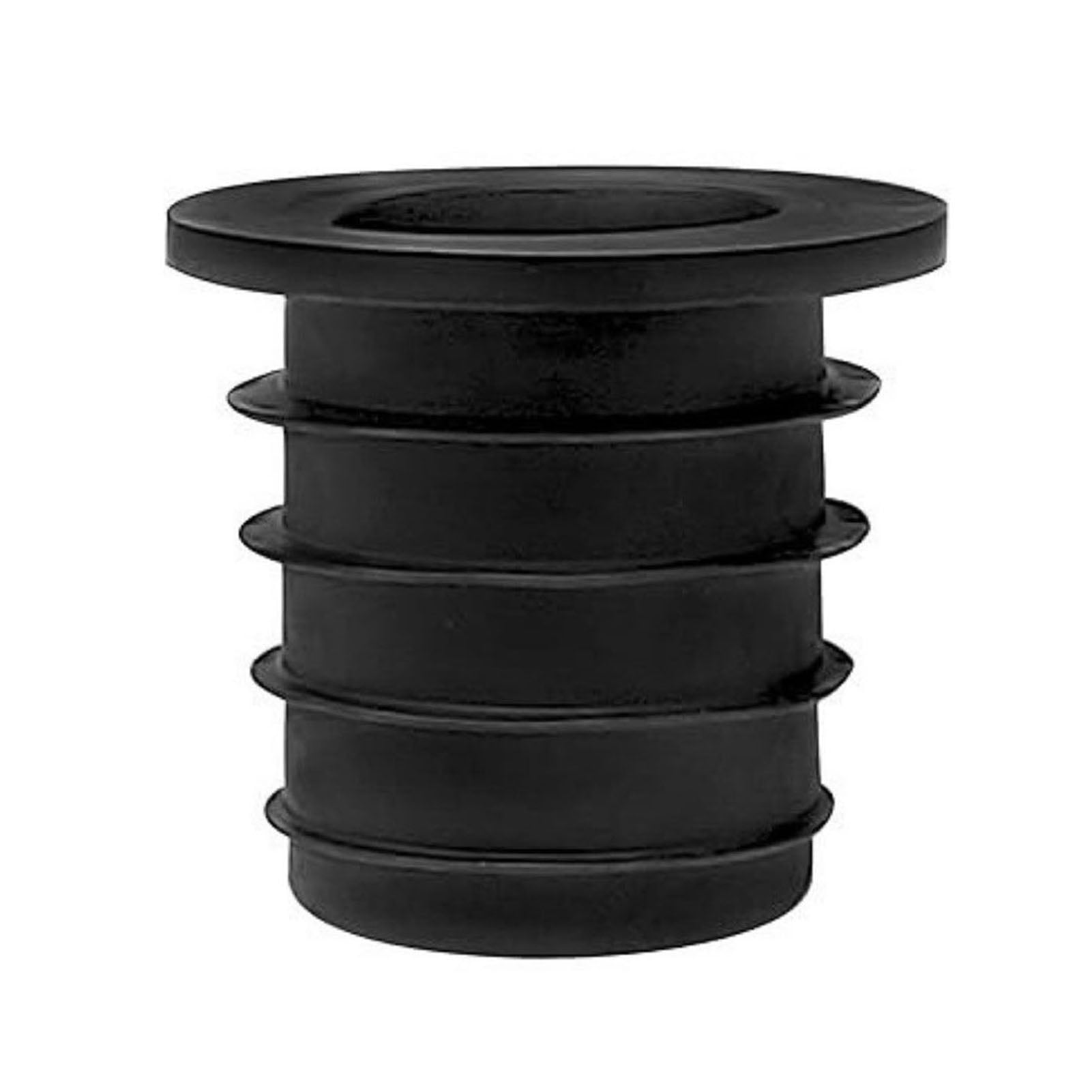 Pebbuoy 1/6Pcs Silicone Liquor Pourer Adapter Up to 1 Inch/25mm Neck ...
