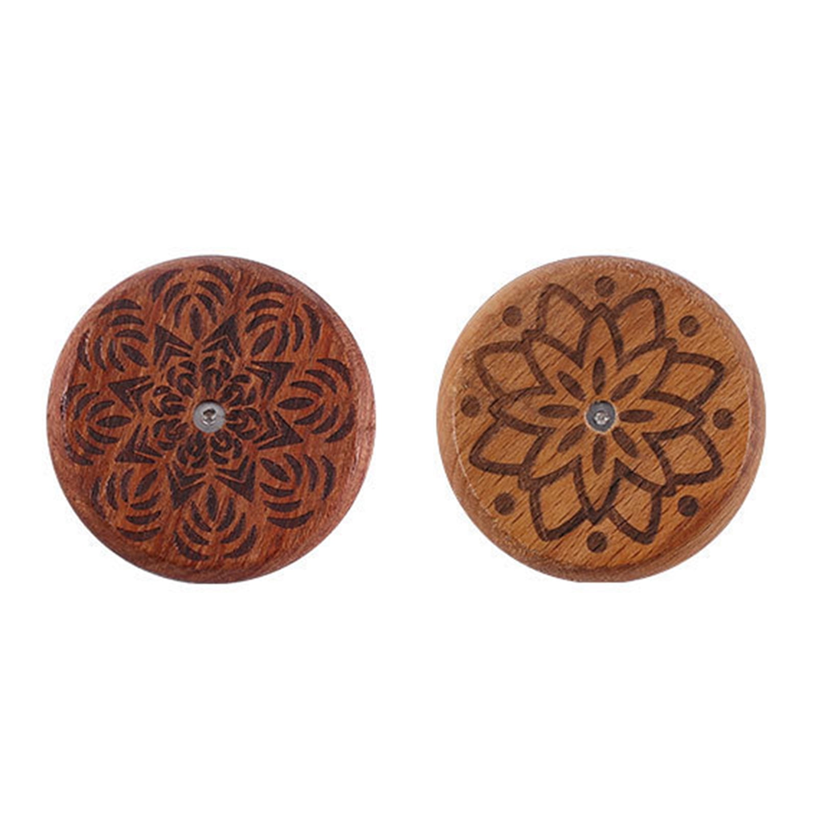 Pebbuoy 1 Set Bread Scoring Cutter Metal Bread Lame Cutter Dough ...