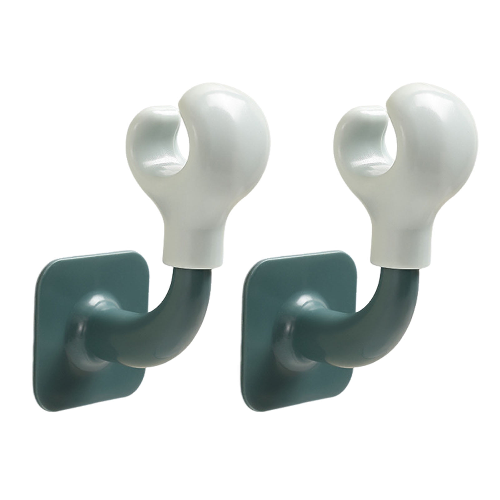 Pebbuoy 2 Pcs Tissue Box DIY Decoration Kit Cartoon Legs And Boxers ...