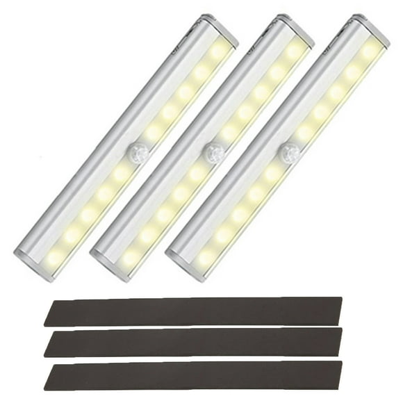 RV LED Strip Lights in Exterior RV Lights - Walmart.com