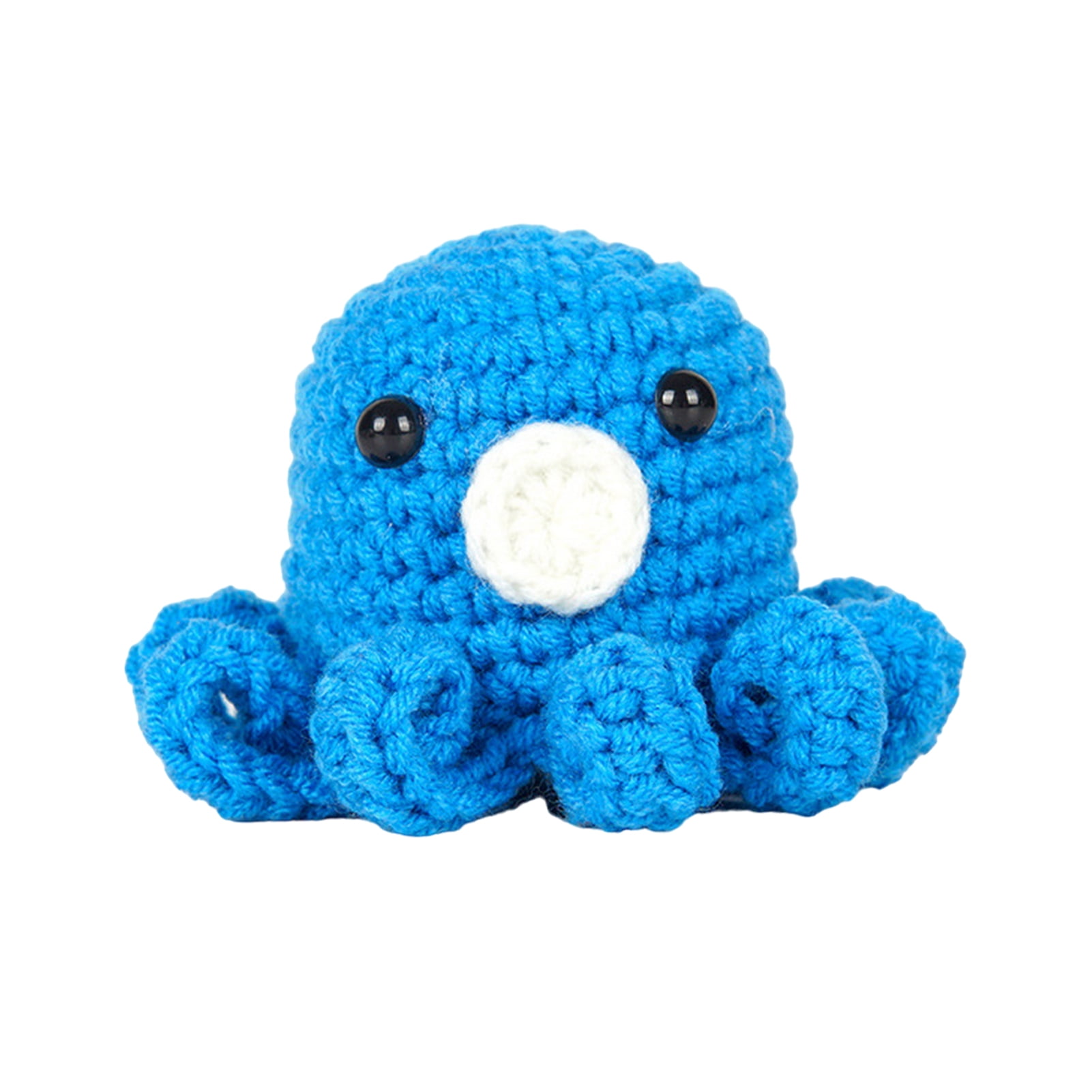 Pebbuoy Banana Hat Reusable Bananas Preserver Washable Animal And Fruit ...