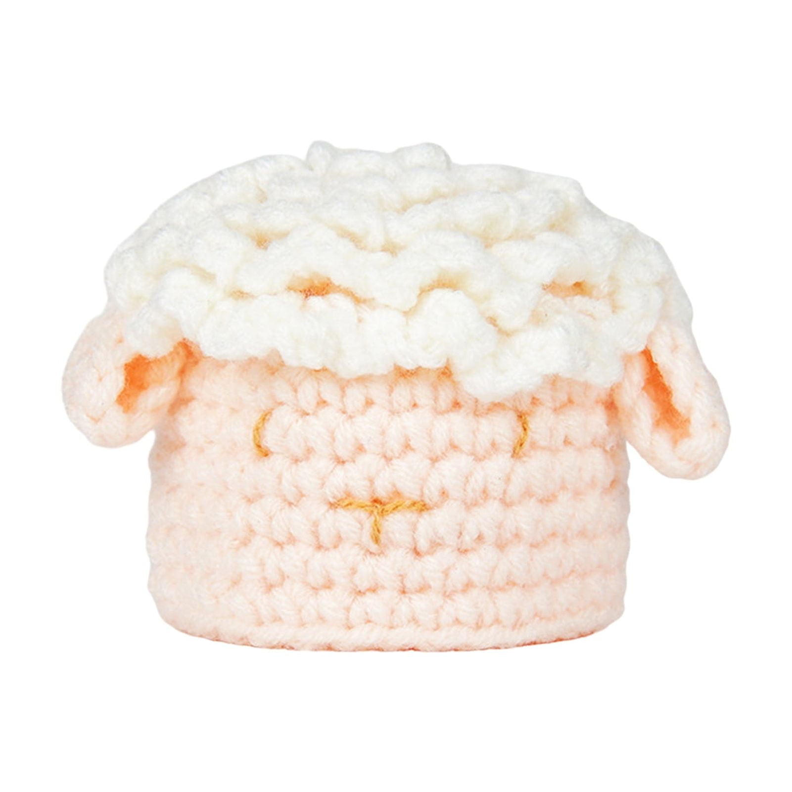 Pebbuoy Banana Hat Reusable Bananas Preserver Washable Animal And Fruit ...