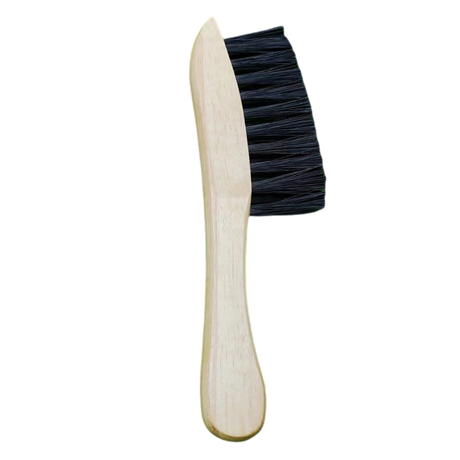Pebbuoy Billiards Pool Table Cleaning Brush Nylon Bristle Brush Surface ...