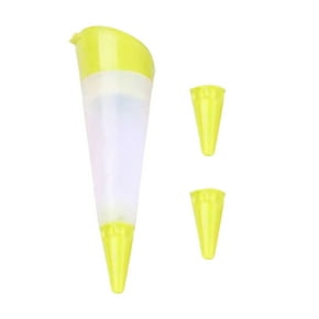 Chocolate Decorating Pen