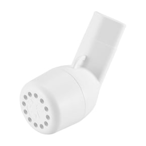Flutter Valve Mucus Removal Device