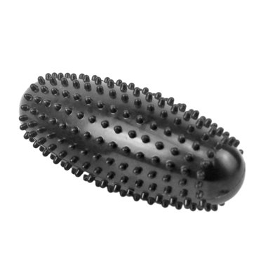 Massage Ball Myofascial Release Ball Massager Spiky Roller for Deep ...