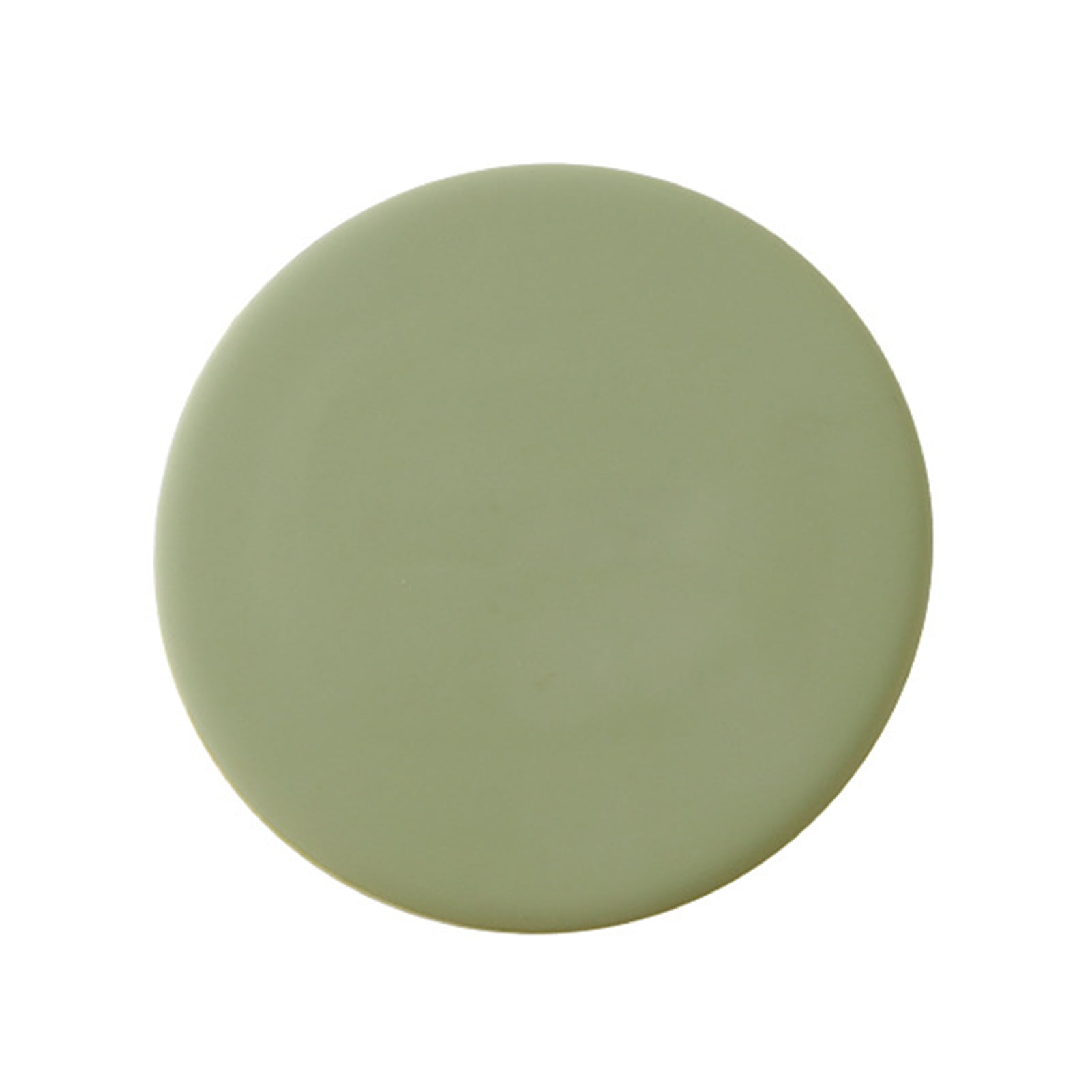 Pebbuoy Silicone Cup Lids Multicolored Flexible Mug Covers Hot Cup Lid ...