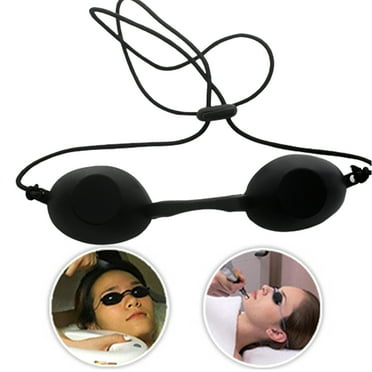 Enhance Your Dental Safety with Approved Red Goggle Glasses for Curing ...