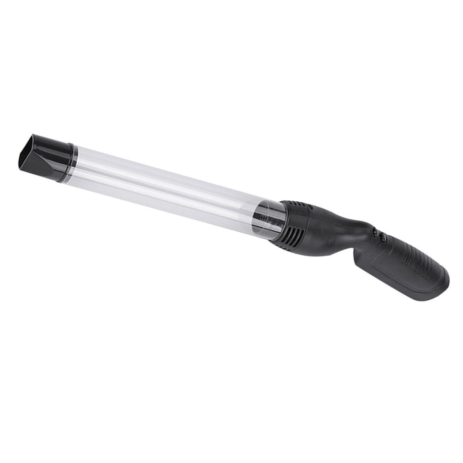 Pebbuoy Wireless Vacuum Insect Trap Pest Catcher Portable Easy to Use ...