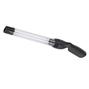 Bug Catching Kit Tool 2 Sets for Kids & Adults Quick Release Grabber ...