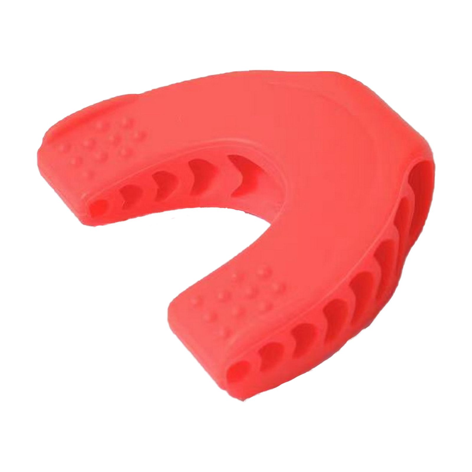 Pebbuoy Women Jaw Exerciser with Clear Storage Box Food Grade Silicone ...