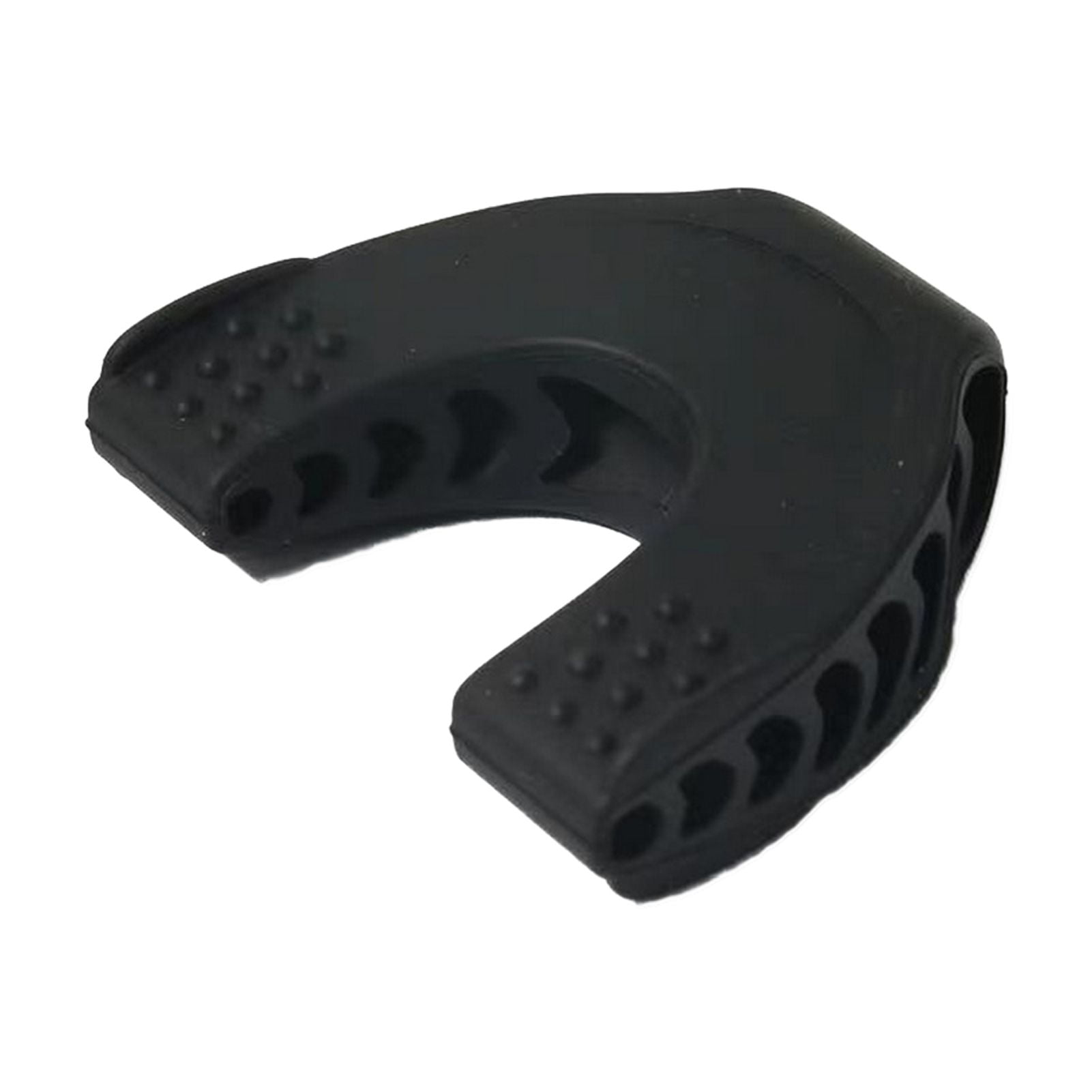 Pebbuoy Women Jaw Exerciser with Clear Storage Box Food Grade Silicone ...