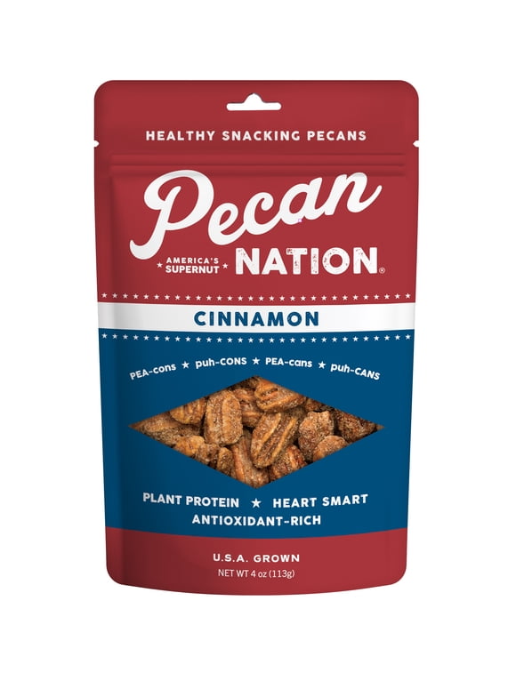 Pecans - Walmart.com