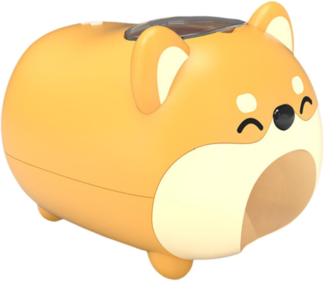 Pecan Sheller Opener Automatic Sheller Portable Adjustable Household ...