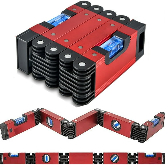 Bubble Levels in Hand Tools - Walmart.com