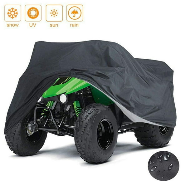 ATV Covers in ATV Accessories - Walmart.com