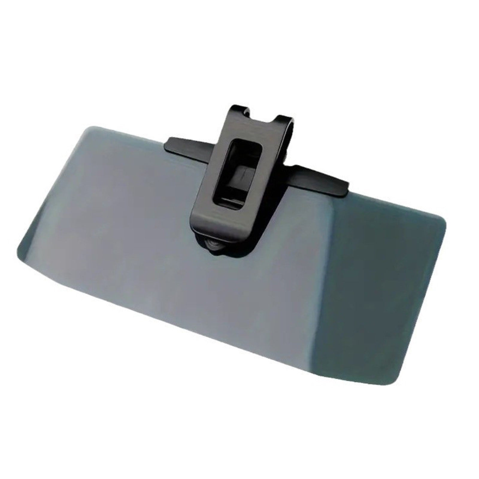 Pecham Sun Visor Extender for Cars, Universal Anti-Glare Polarized Car ...