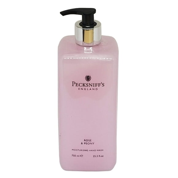 Pecksniff's Hand Soap & Sanitizers - Walmart.com