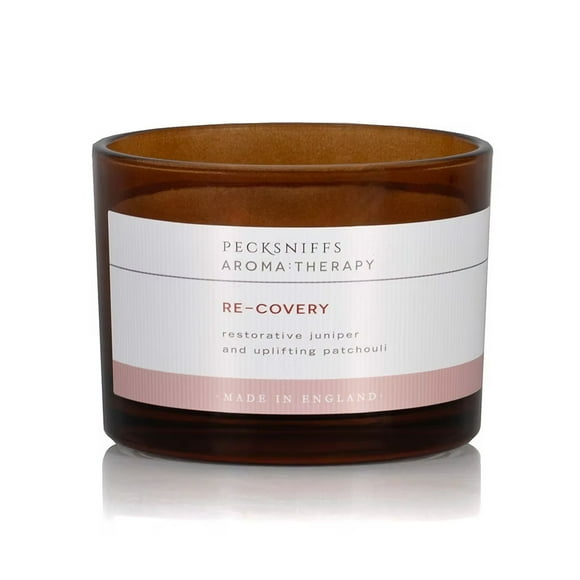 Candles - Walmart.com