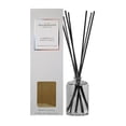 Pecksniffs Gardenia & White Peach Diffuser | 200ml/6.76 Fl Oz - Walmart.com