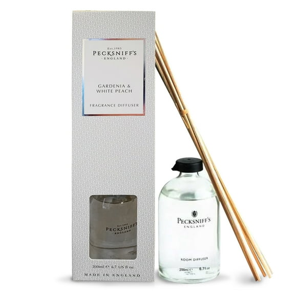 Reed Diffusers in Candles & Home Fragrance - Walmart.com