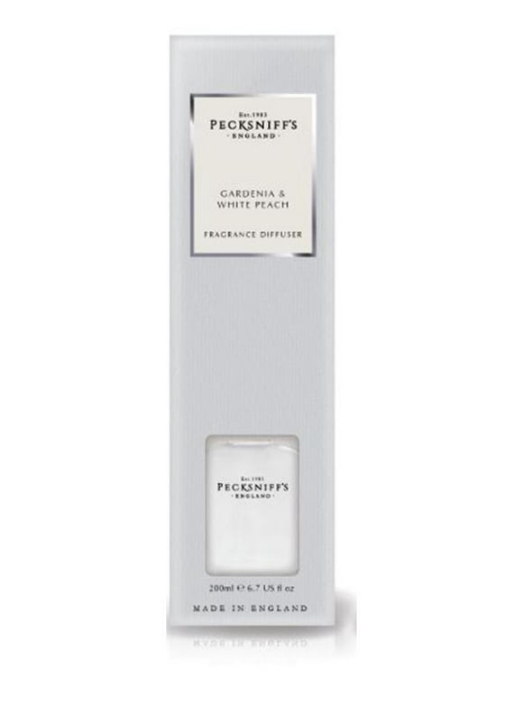 Reed Diffusers in Candles & Home Fragrance - Walmart.com