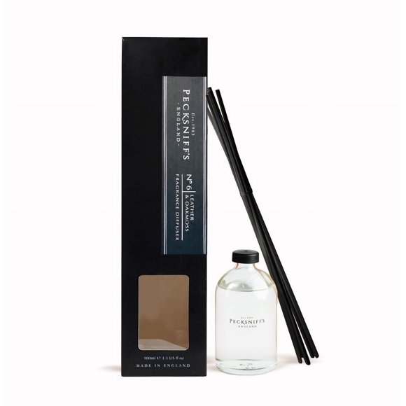 Reed Diffusers in Candles & Home Fragrance - Walmart.com