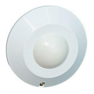 X10 SMART Wireless Door/Window Sensor (DS12A) - Walmart.com