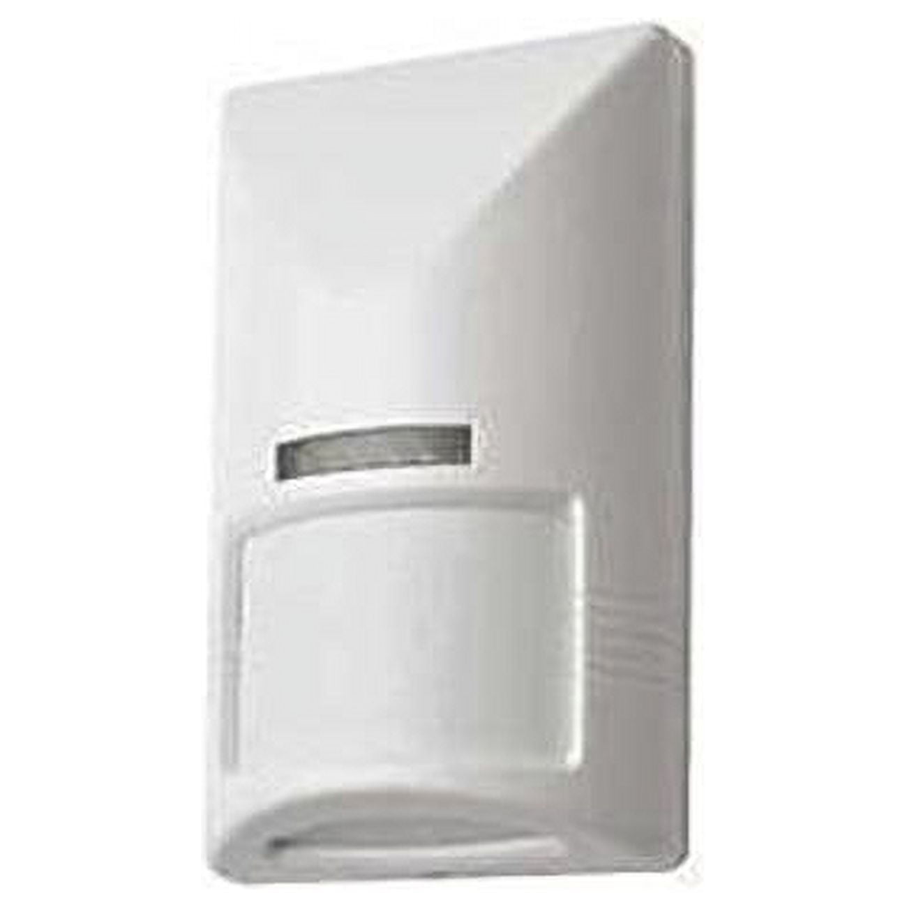 Peco Occupancy Sensor, Motion Sensor, White SB200-001 - Walmart.com