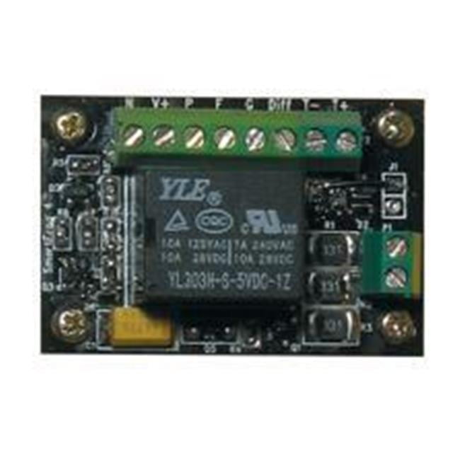 Peco PCOPLS-130 Smart Switch Smart Frog - Walmart.com