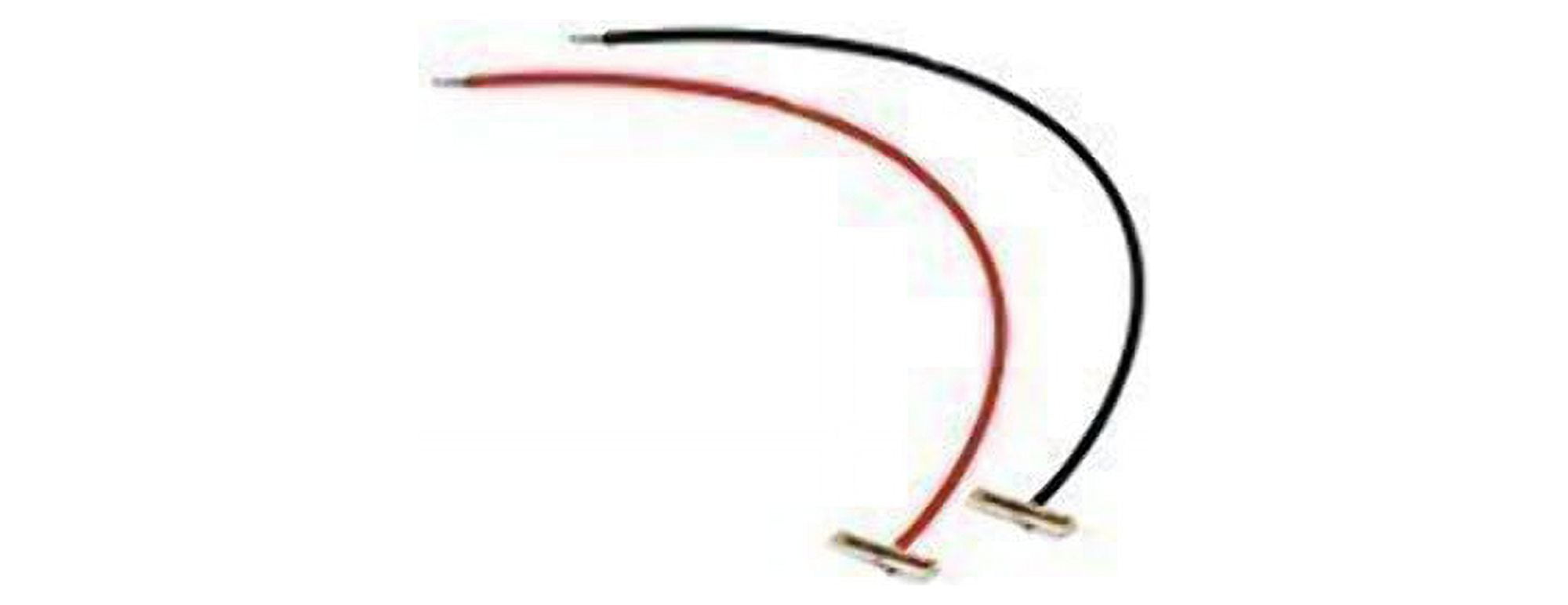Peco PL-81 HO Scale Power Feed Joiners Works with Code 70/75/83 ...