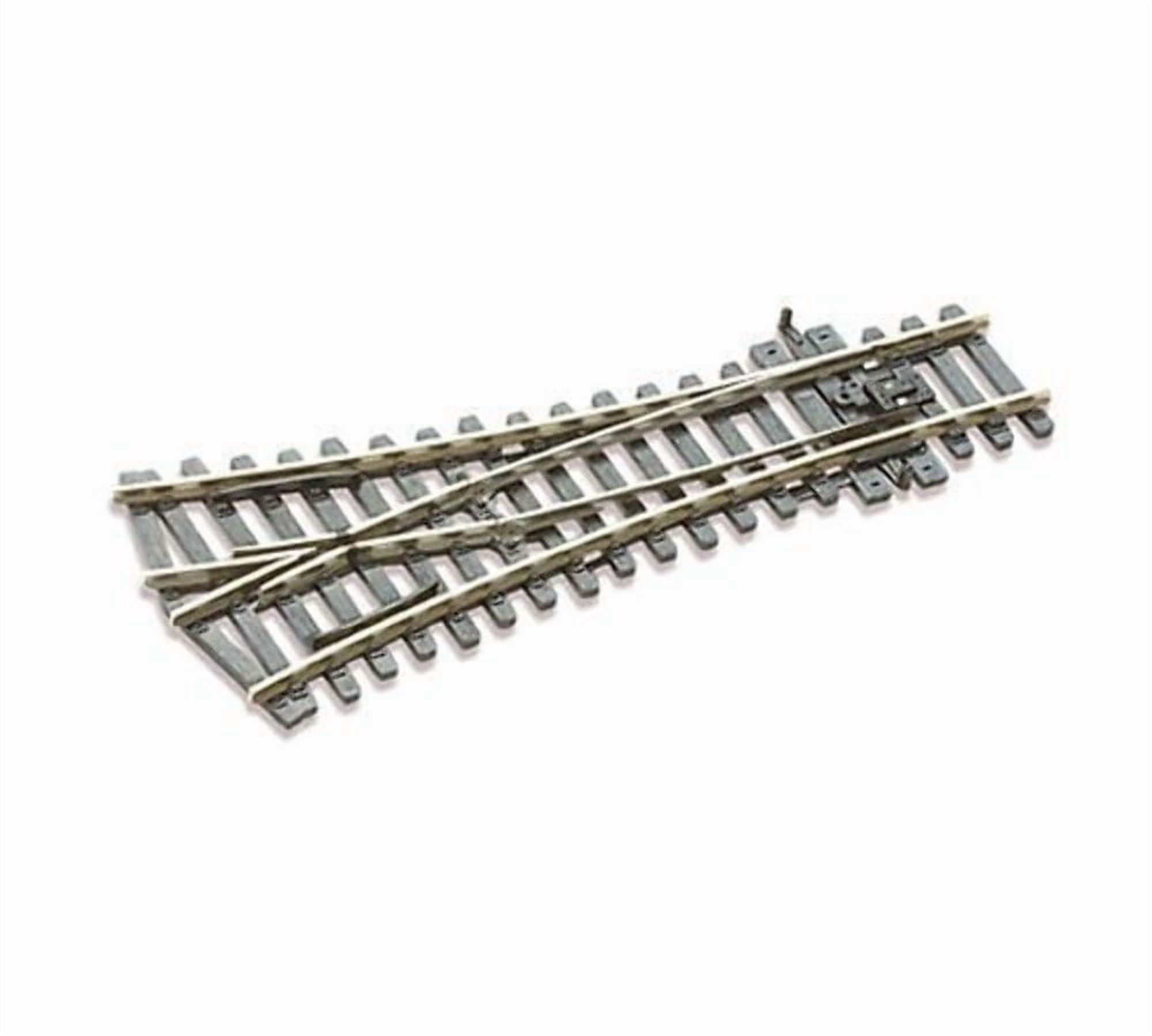 Peco SL-E97 HO Scale HO WYE SMALL CD100NS ELEC - Walmart.com
