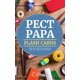 Pect Papa Flash Cards : Pect Papa Exam Prep with 300+ Flash Cards for ...