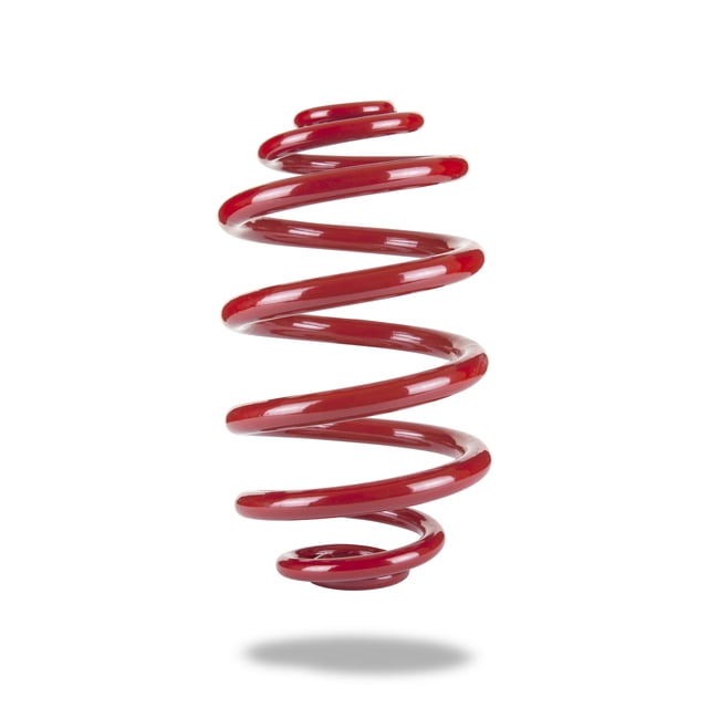 Ped Standard Height Spring Fits select: 2004-2006 PONTIAC GTO - Walmart.com