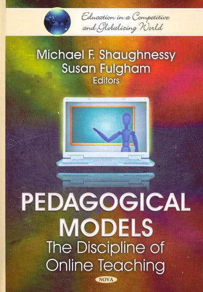 Pedagogical Model